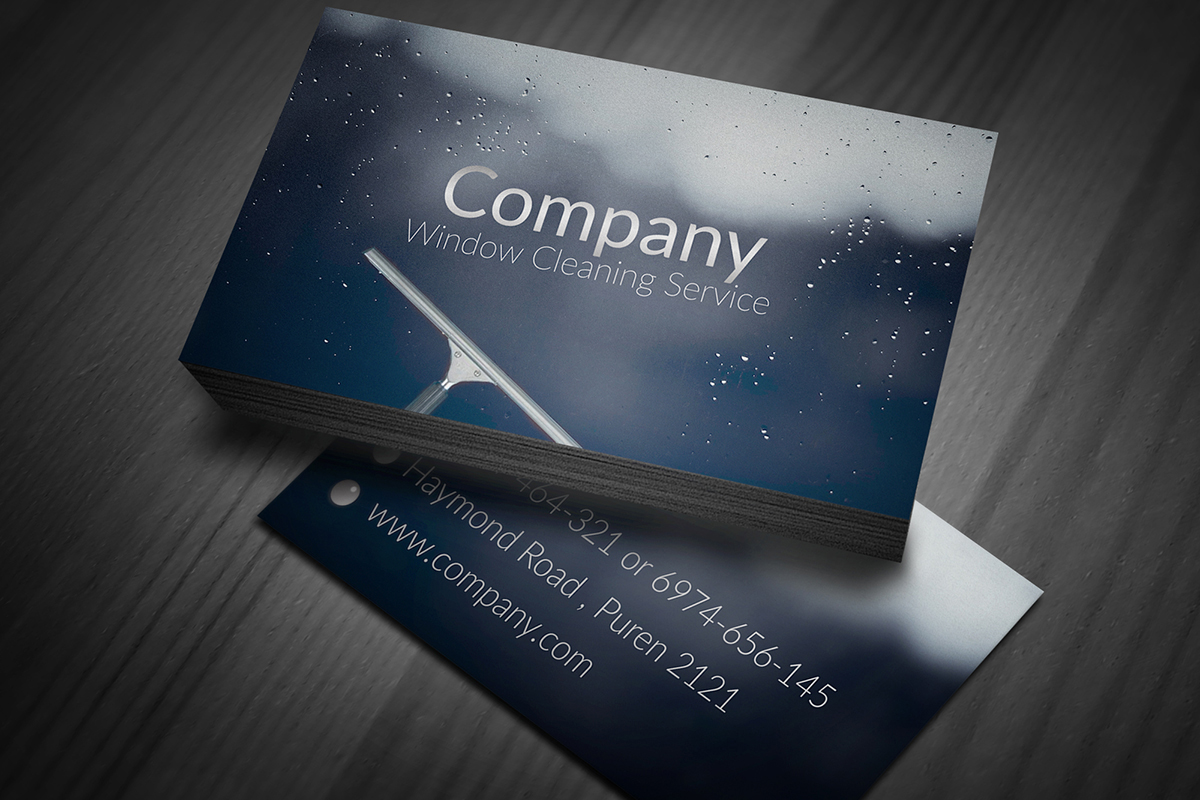 60 Only The Best Free Business Cards 2015 Free PSD Templates