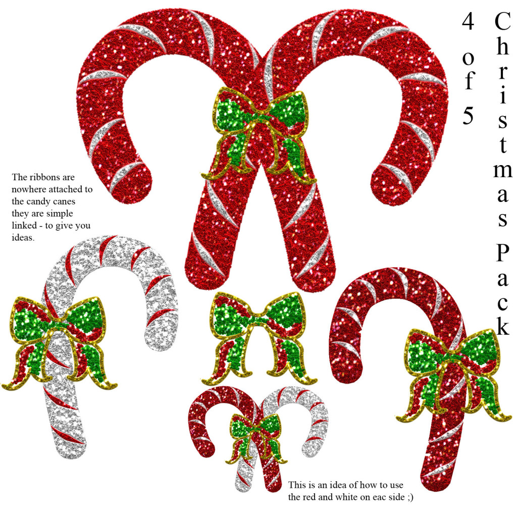 70 Best beneficial Christmas PSD templates and Graphic elements! – Free ...