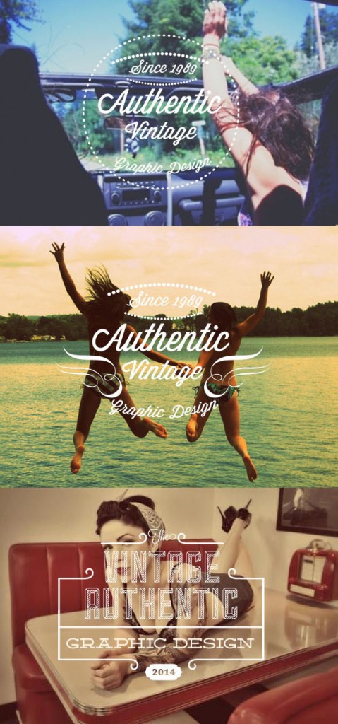 25+ Sets of Free amazing Badges! | Free PSD Templates