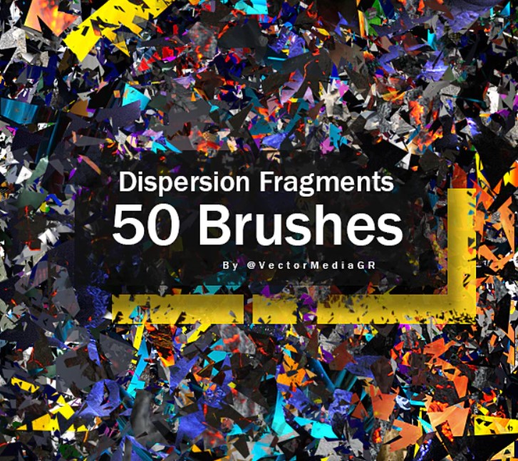 50 Free Photoshop Brushes To Download Now Photoshop