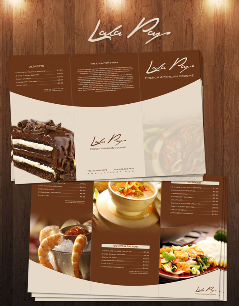 72 + FREE & PREMIUM RESTAURANT TEMPLATES SUITABLE FOR PROFESSIONAL ...