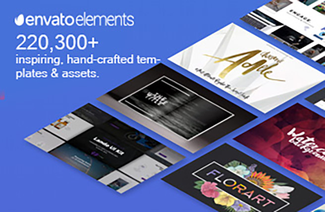 Free PSD Templates - Mockups , Flyer and Brochure Templates etc