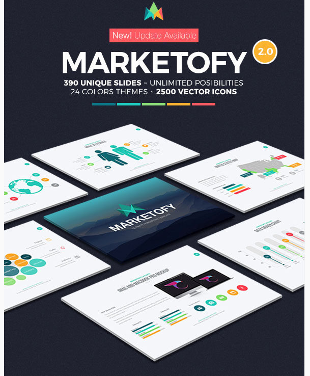 Infographics Psd Templates Free Download Clean Infographic Business