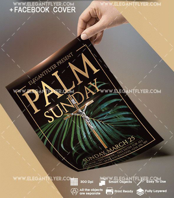 50+PREMIUM & FREE FLYERS PSD TEMPLATES FOR PARTIES AND DIFFERENT EVENTS ...