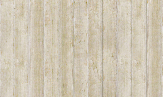 30 Free Photoshop Patterns & Textures for Designers | Free PSD Templates