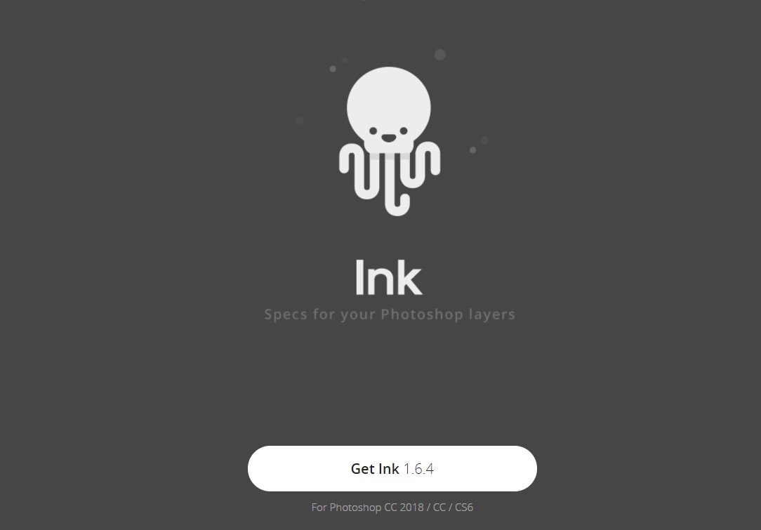 20+ Free Photoshop Plugins Every Designer Should Have – Free PSD Templates