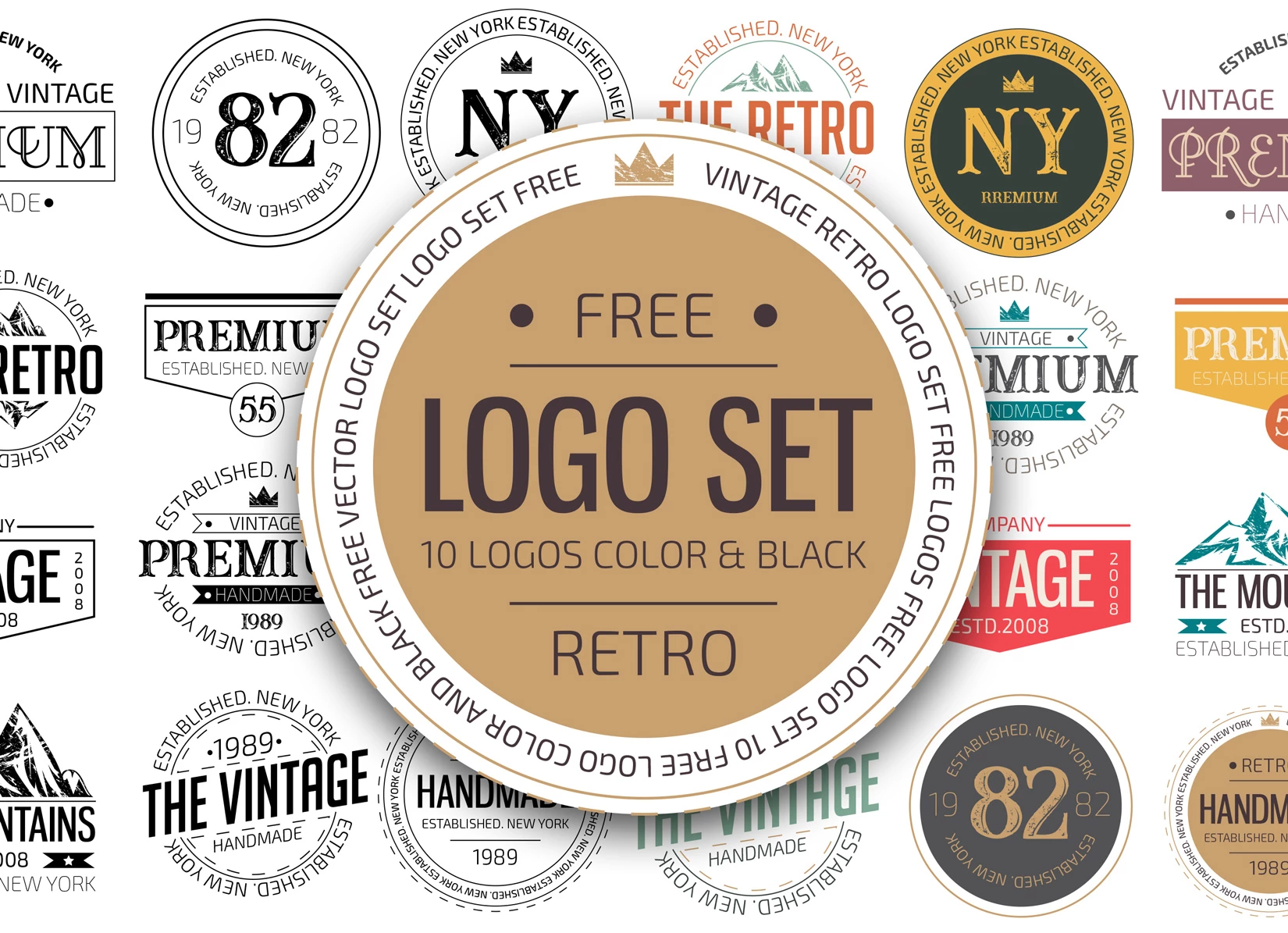 Free Logo Design Psd 25+ Best Free Logo Mockup Templates For Brand