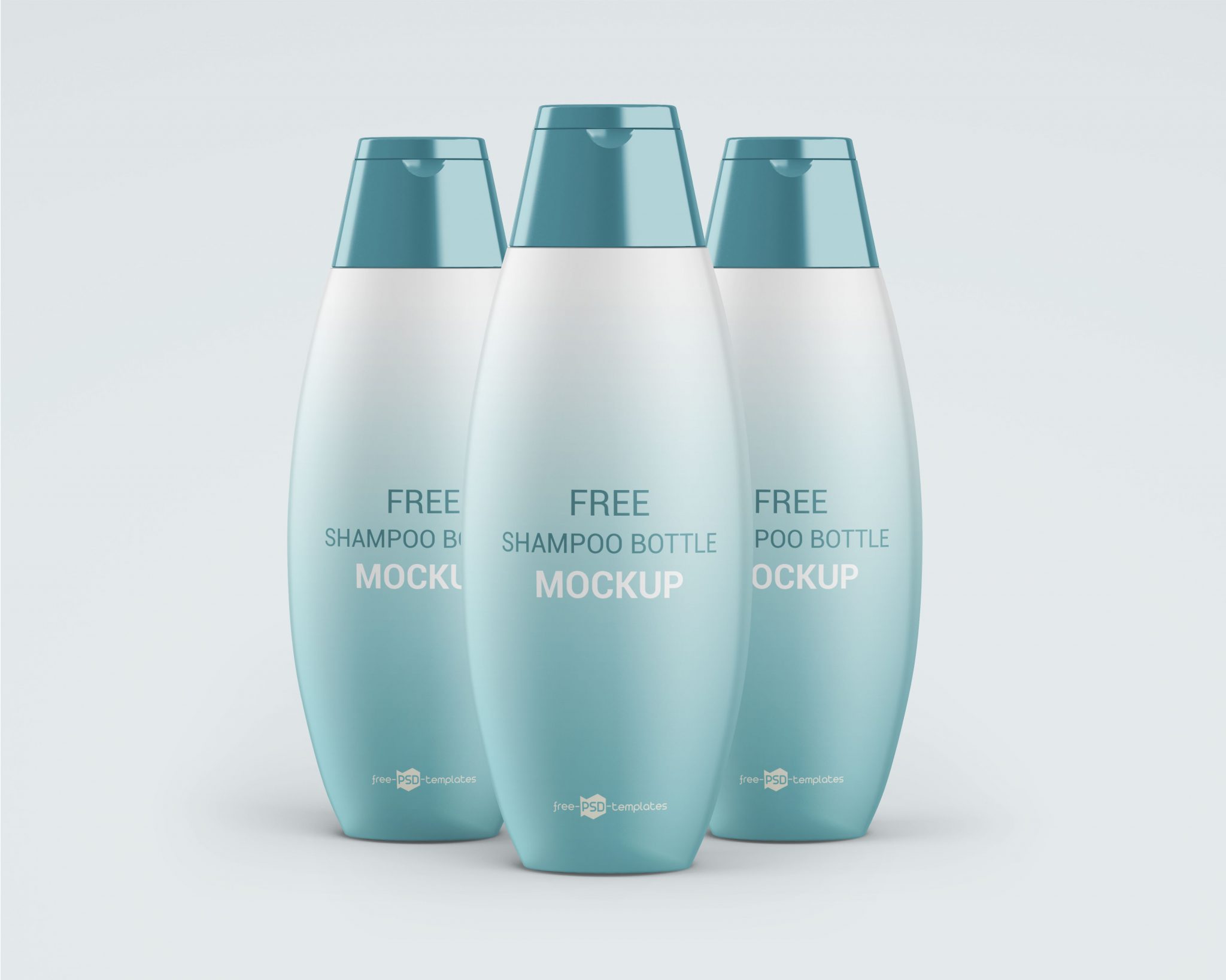 77+ Free PSD Cosmetic Packaging Mockups for creative designers ...