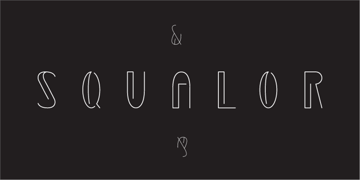 Variable Fonts Basics: Key Features + Free Downloadable Variable Fonts ...