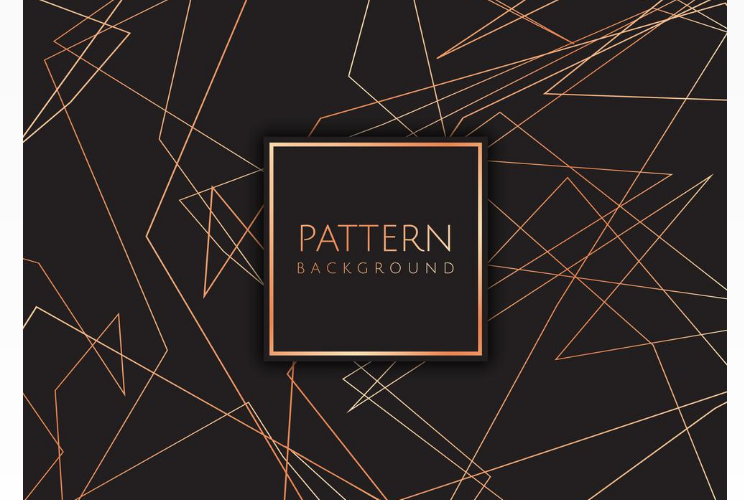 25+ free background patterns for photoshop 2020 | Free PSD Templates