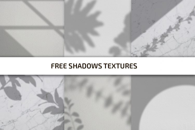 Free Grunge Texture Backgrounds for Photoshop | Free PSD Templates