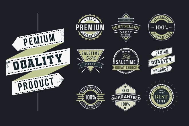 Free Soccer Logos Templates In EPS PSD Free PSD Templates