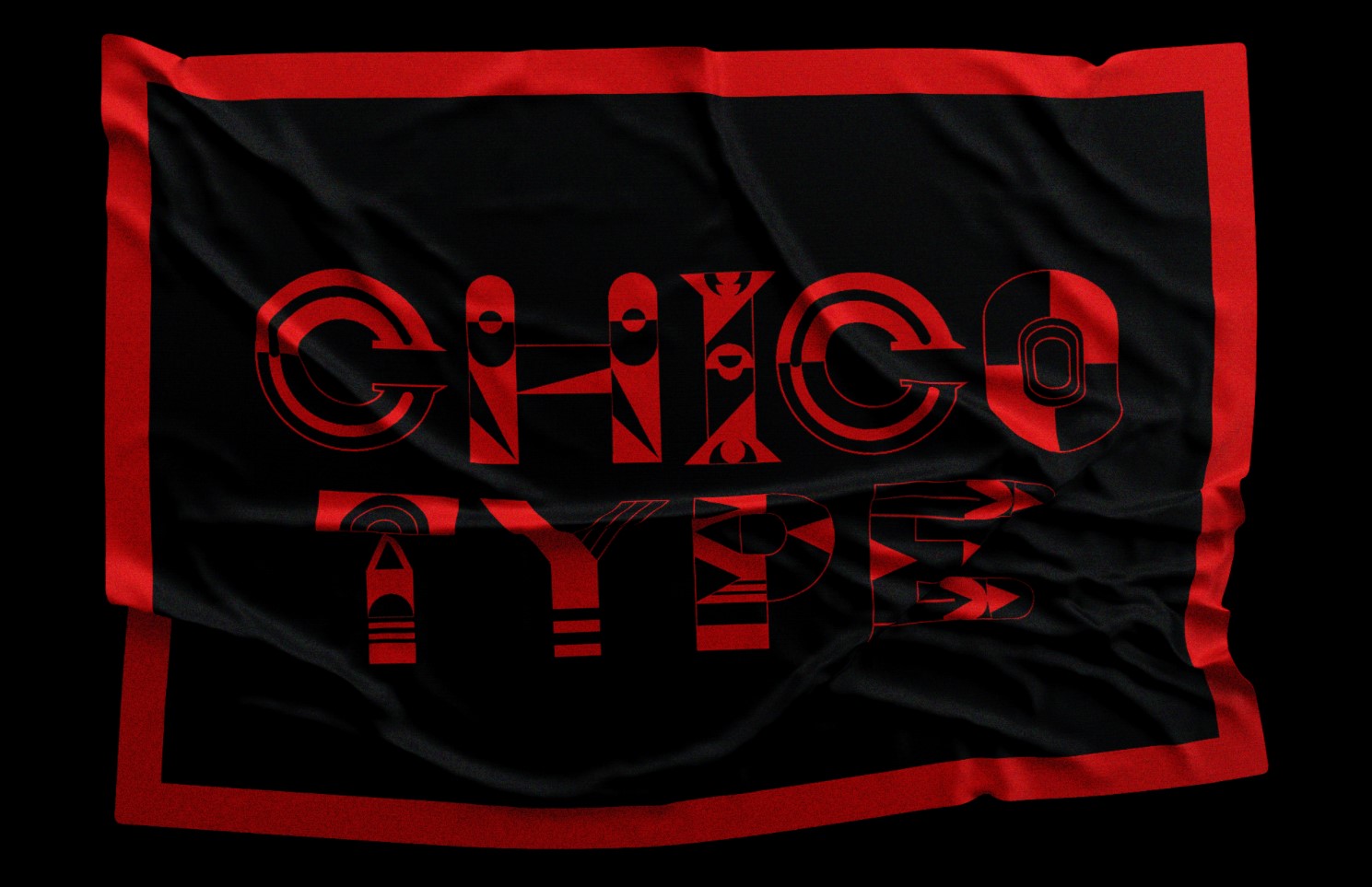 Free Chico Type Font – Free PSD Templates