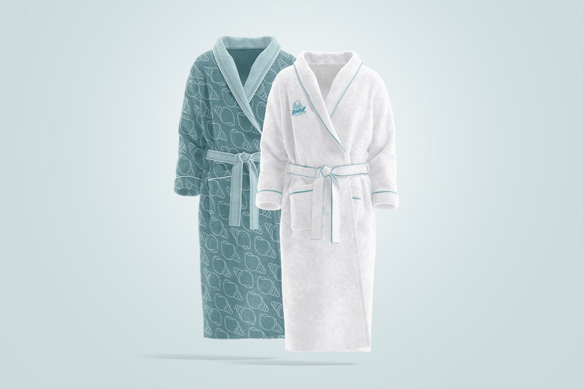 67+ Free Clothing and Accessories PSD Mockup templates & Premium ...