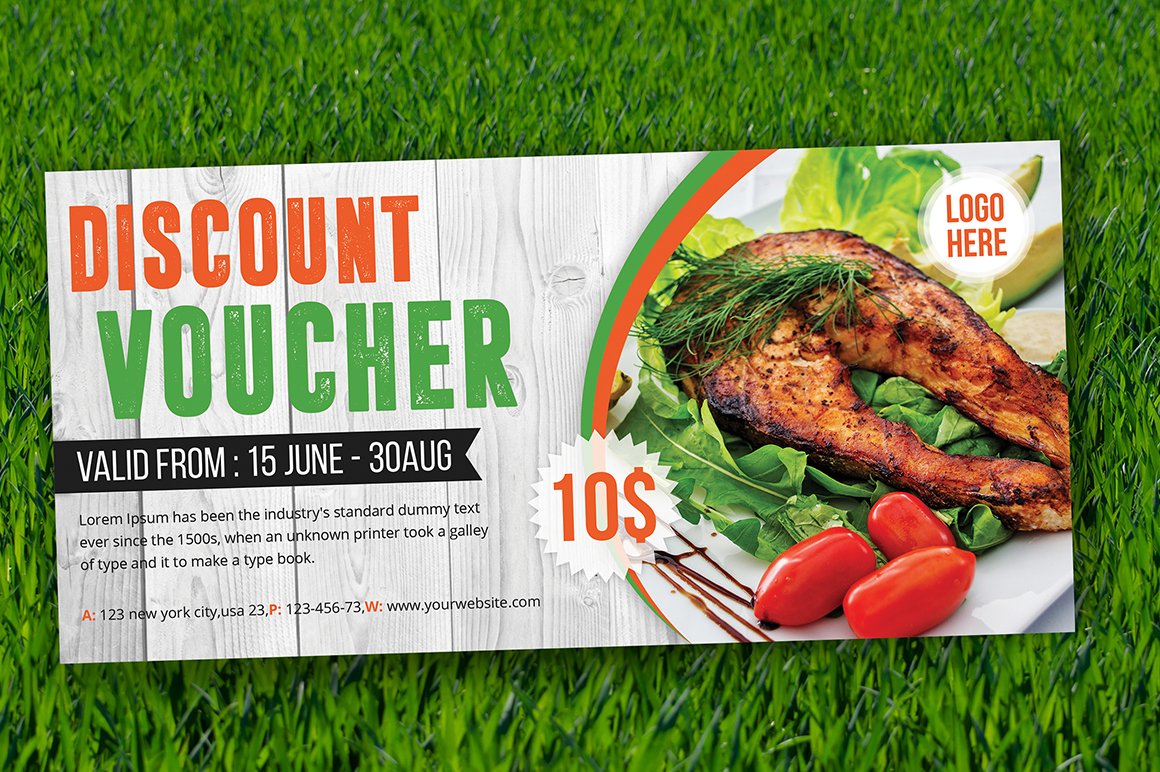 72 + FREE & PREMIUM RESTAURANT TEMPLATES SUITABLE FOR PROFESSIONAL ...