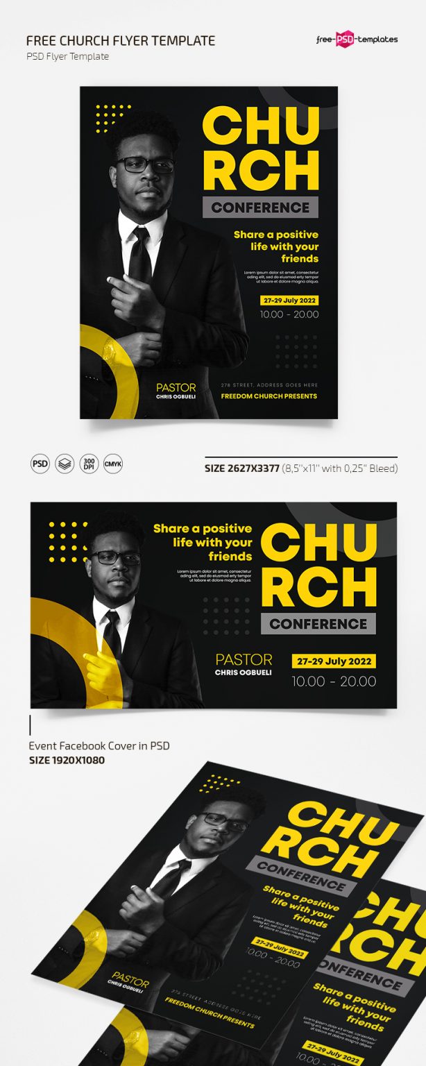 free-church-flyer-template-free-psd-templates