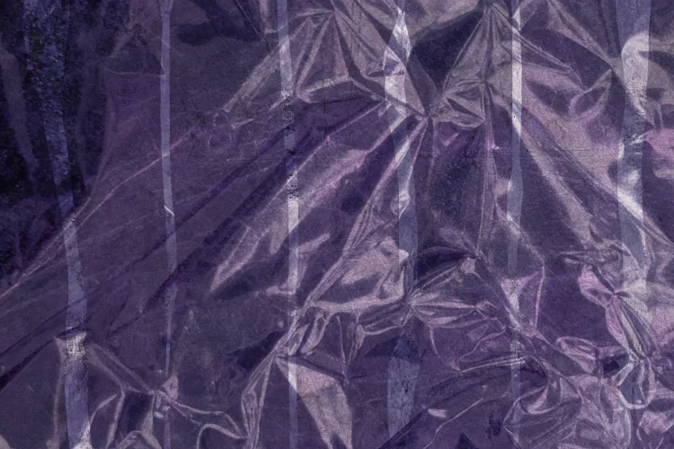 100+ Free Backgrounds and Textures for developing new design! – Free ...