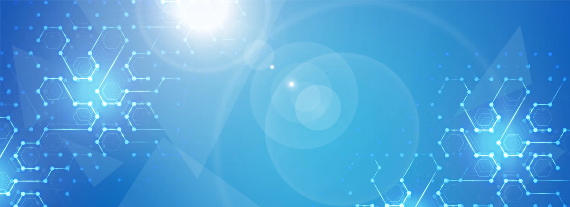 100+ Free Backgrounds and Textures for developing new design! – Free ...