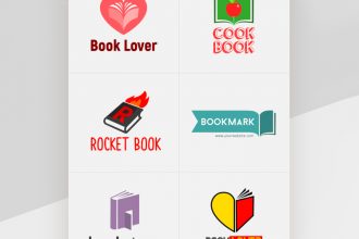 35 Free Logo Sets | Free PSD Templates