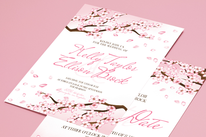 Free PSD Templates download. PSD for Free