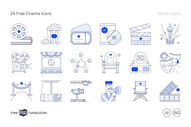 Free PSD Templates download. PSD for Free