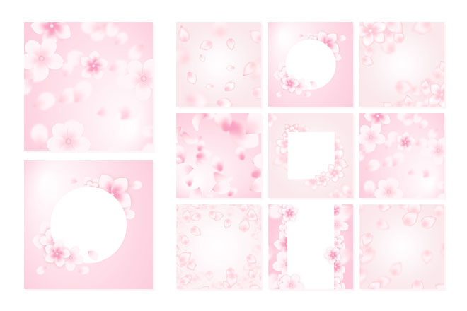 Free PSD Templates Download. PSD for Free